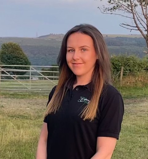 Bethan Bowen | Prostock Vets