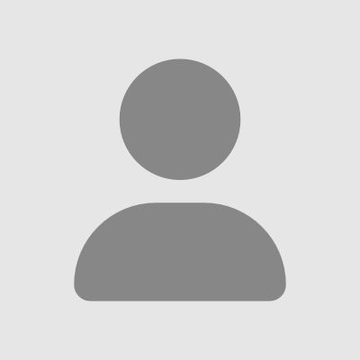 Meet The Team | Prostock Vets